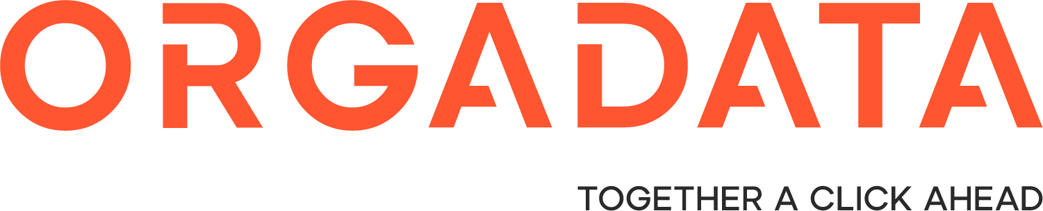 Start | SCHACH OPEN in Leer